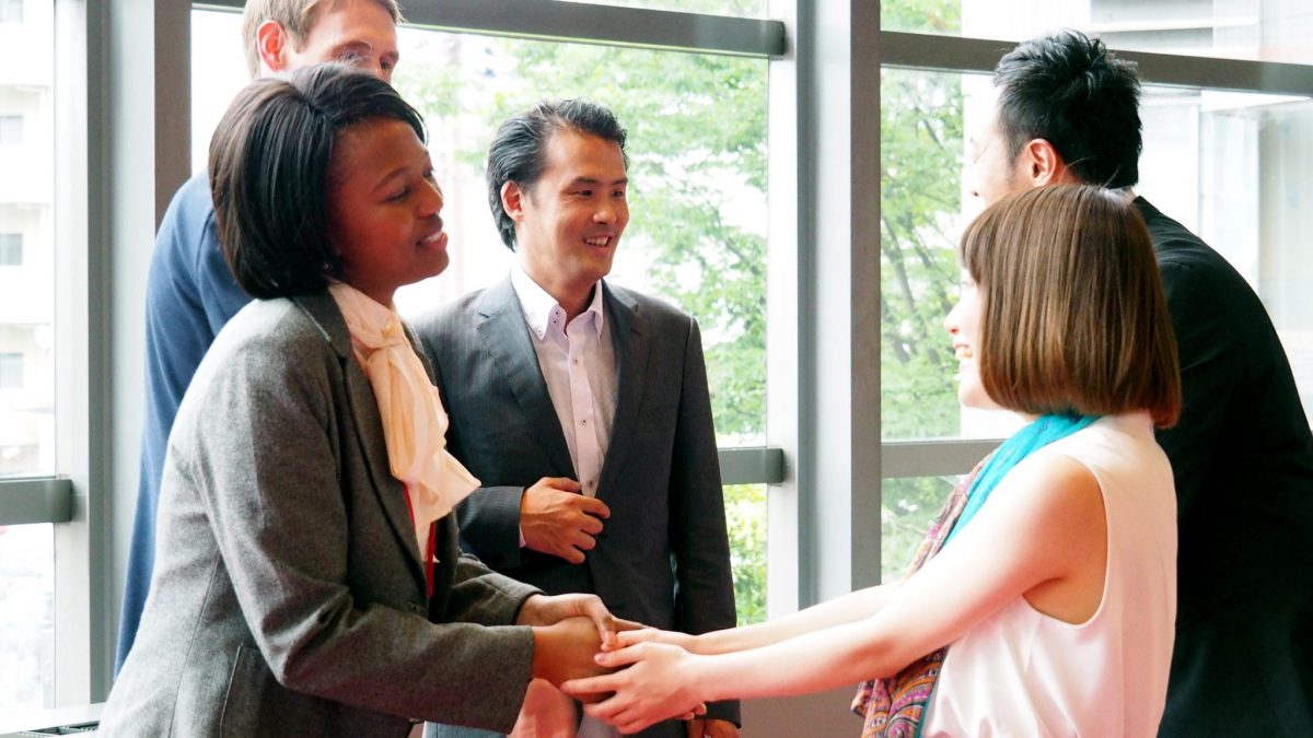 Animal Law Symposium: Los Angeles 2015 - Animal Legal Defense Fund