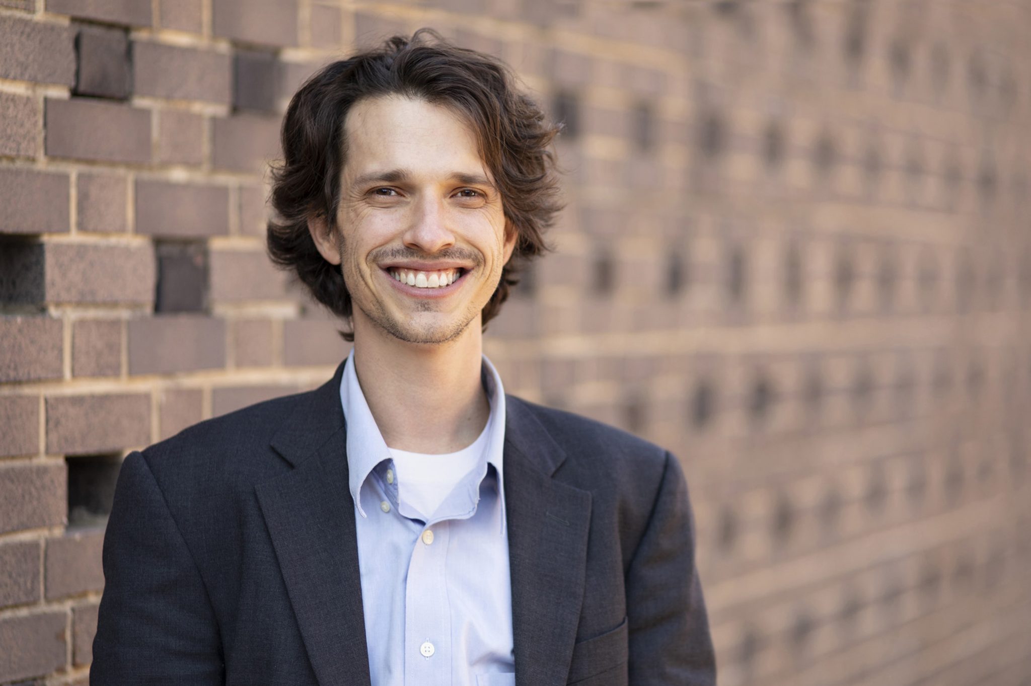 Speaker Bios - Animal Legal Defense Fund