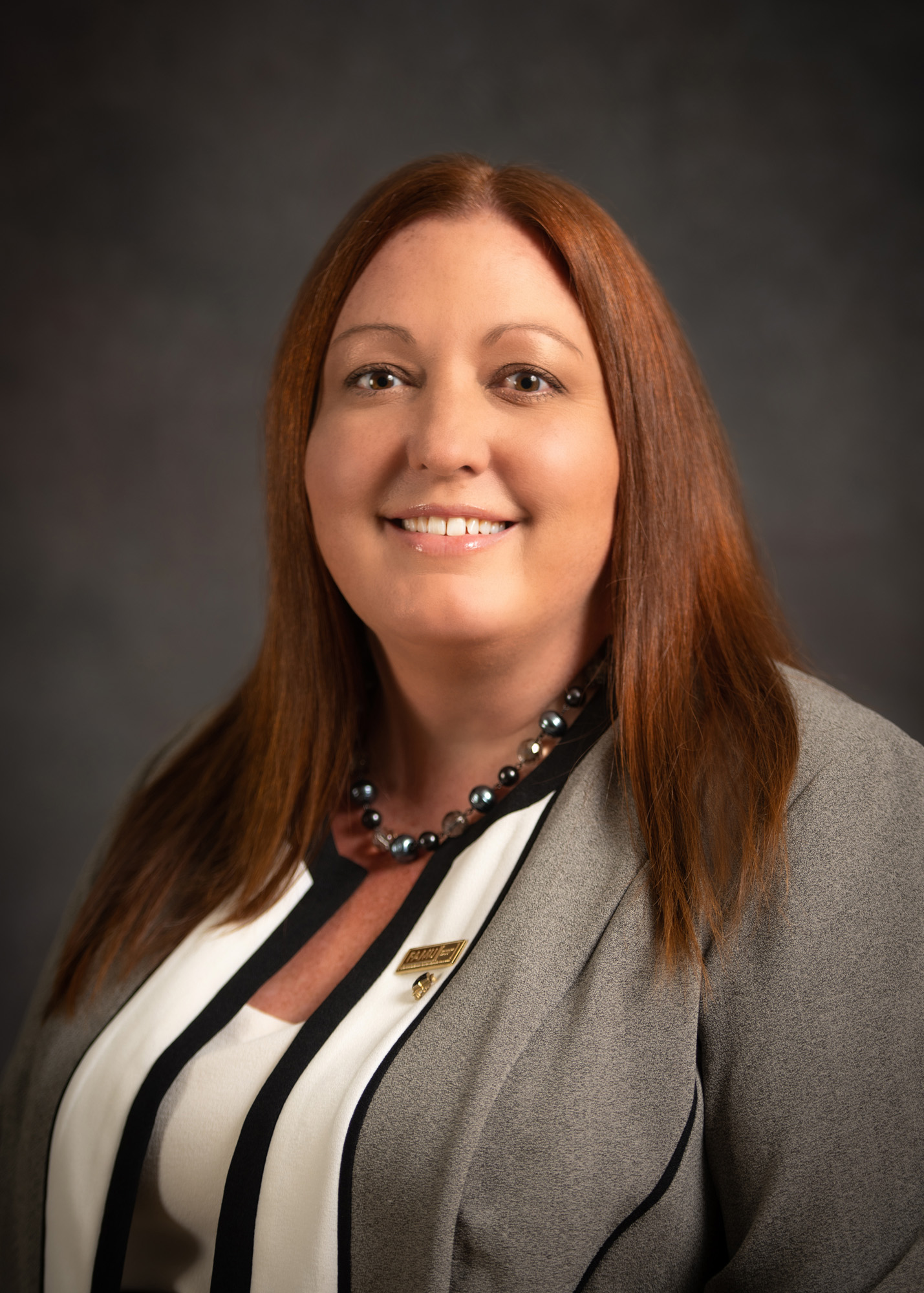 Spotlight: Heather Sierstorpff - Animal Legal Defense Fund