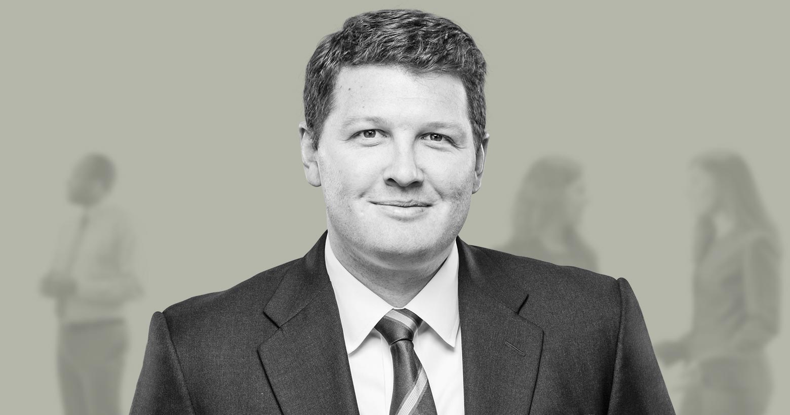 The Pro Bono Legal Team Who Took on the Pet Leasing Industry - Animal ...
