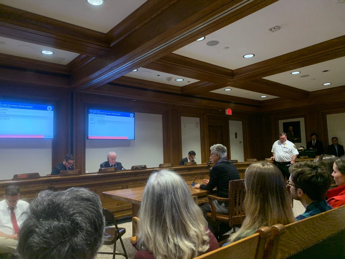 Protecting Animals Used in Circuses (Massachusetts) - Animal Legal ...