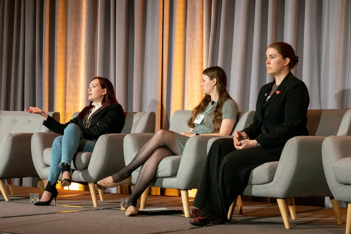 Student Convention – 2022 - Animal Legal Defense Fund