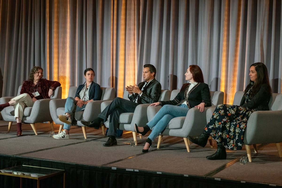 Student Convention – 2022 - Animal Legal Defense Fund