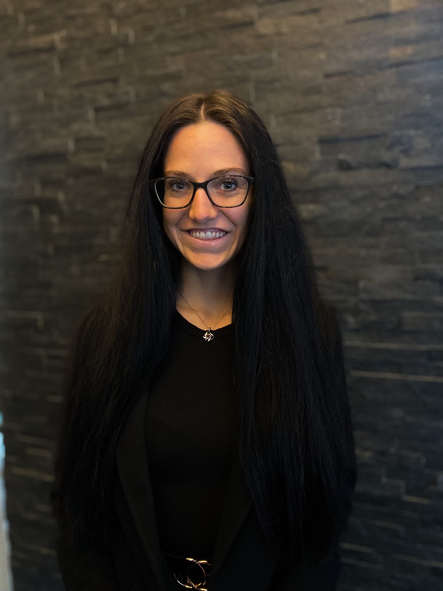 Spotlight: Paige Scatena - Animal Legal Defense Fund