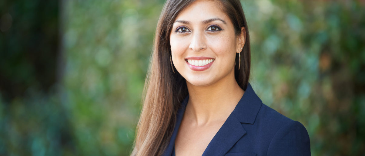 Amanda Howell - Animal Legal Defense Fund