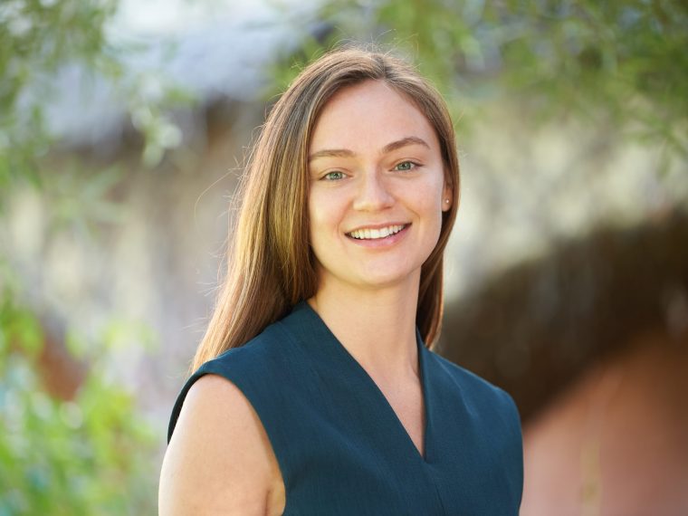 Our Staff - Animal Legal Defense Fund