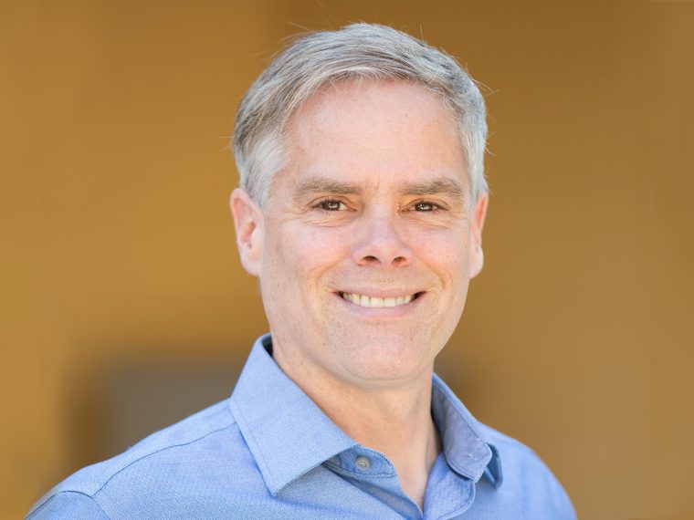 Our Staff - Animal Legal Defense Fund