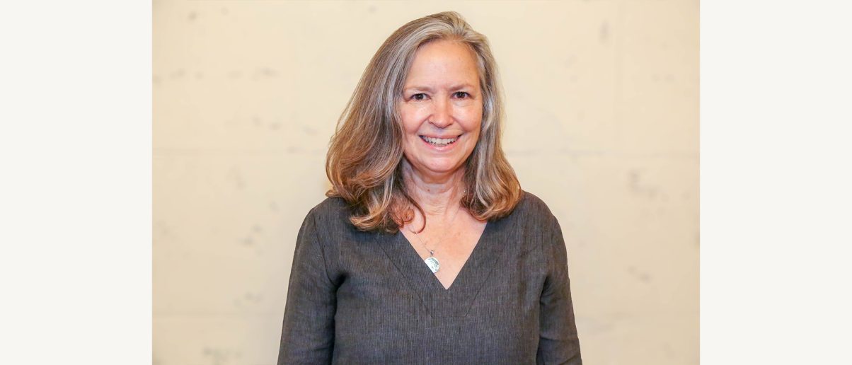 Leslie Barcus - Animal Legal Defense Fund