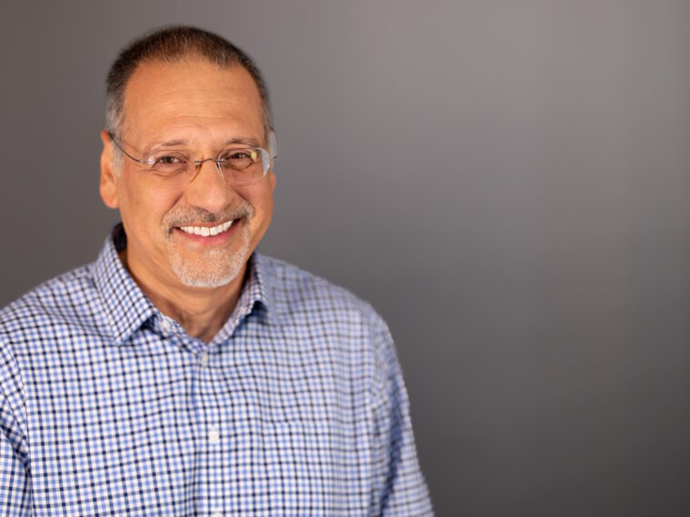 Board of Directors - Animal Legal Defense Fund