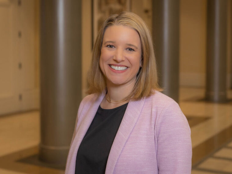 Our Staff - Animal Legal Defense Fund